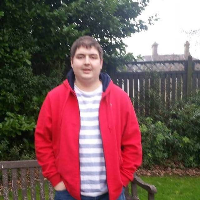 leamcolquhoun's collection | Bandcamp