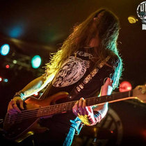 superbloke's collection | Bandcamp