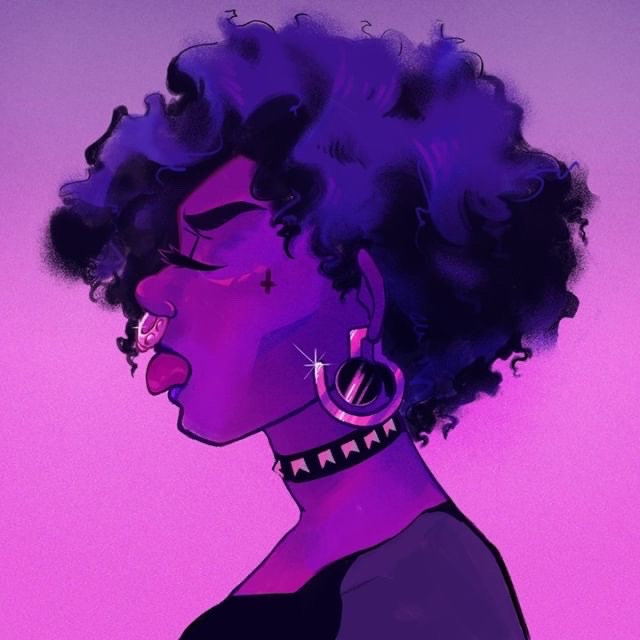 Music | LIL PERC THE THOT GOD