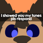 SUPER FREQ EP | Machine Girl