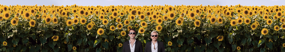 Music | Midi Matilda