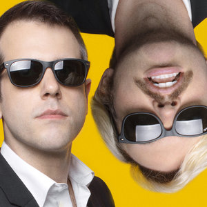 Music | Midi Matilda