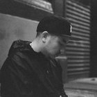 The Brown Album | KEV BROWN