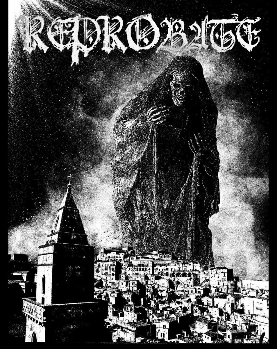 REPROBATE (Demo) | Reprobate