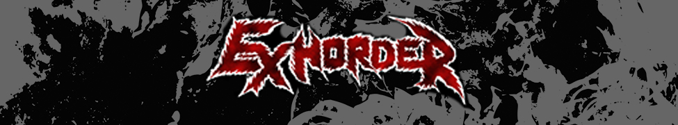 Music | EXHORDER