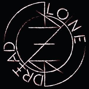 Music | Lone Dread