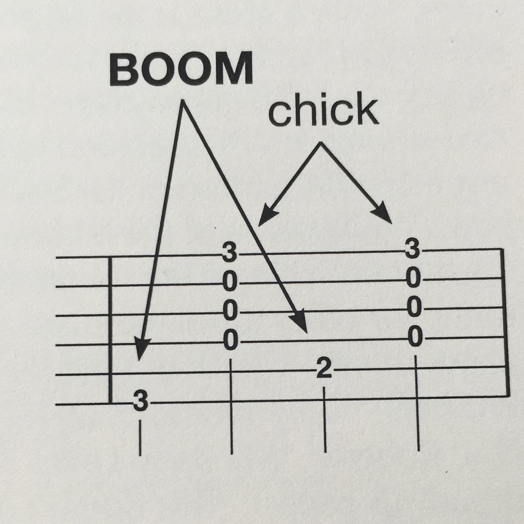 rachelaggs' collection | Bandcamp