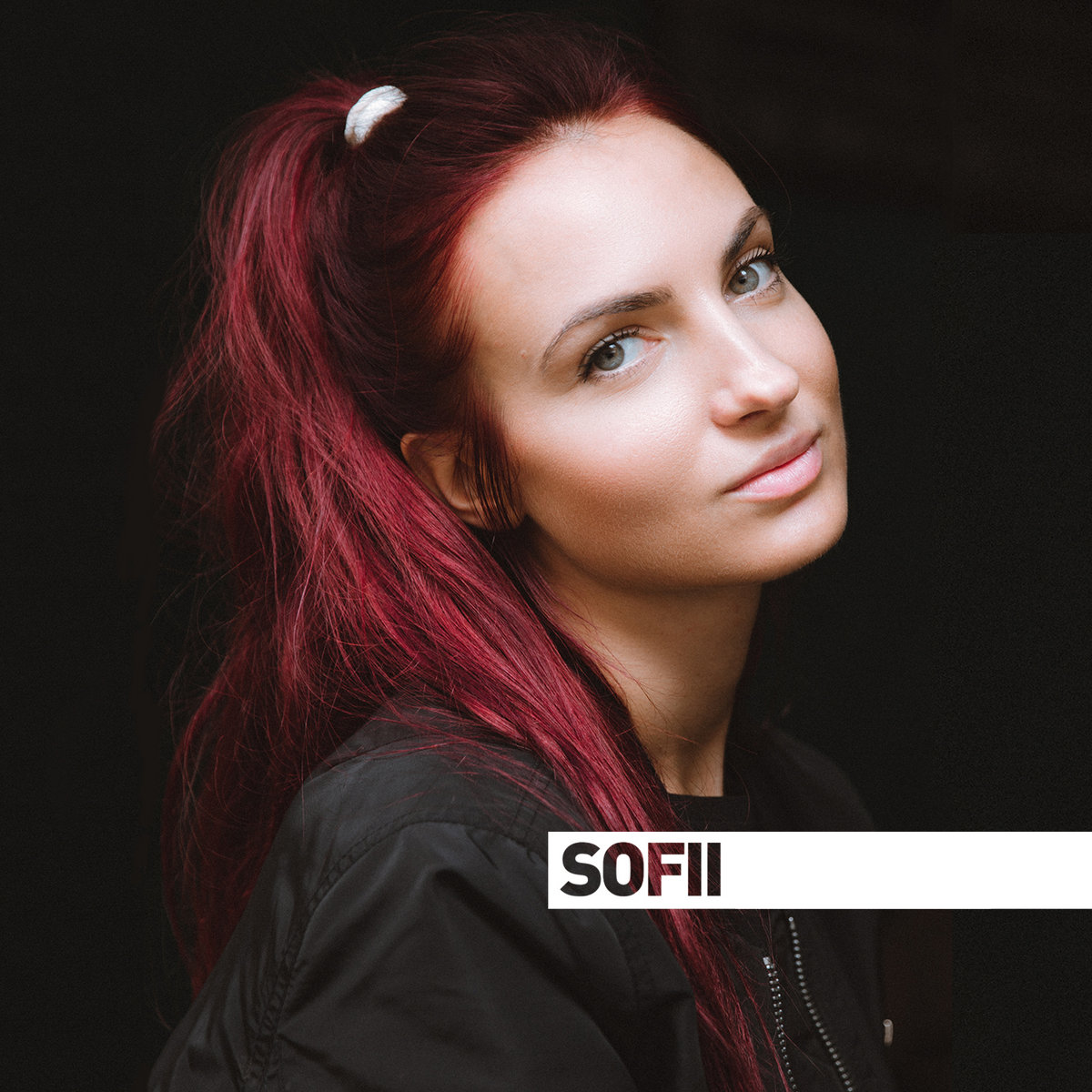 SOLO EP | SOFII