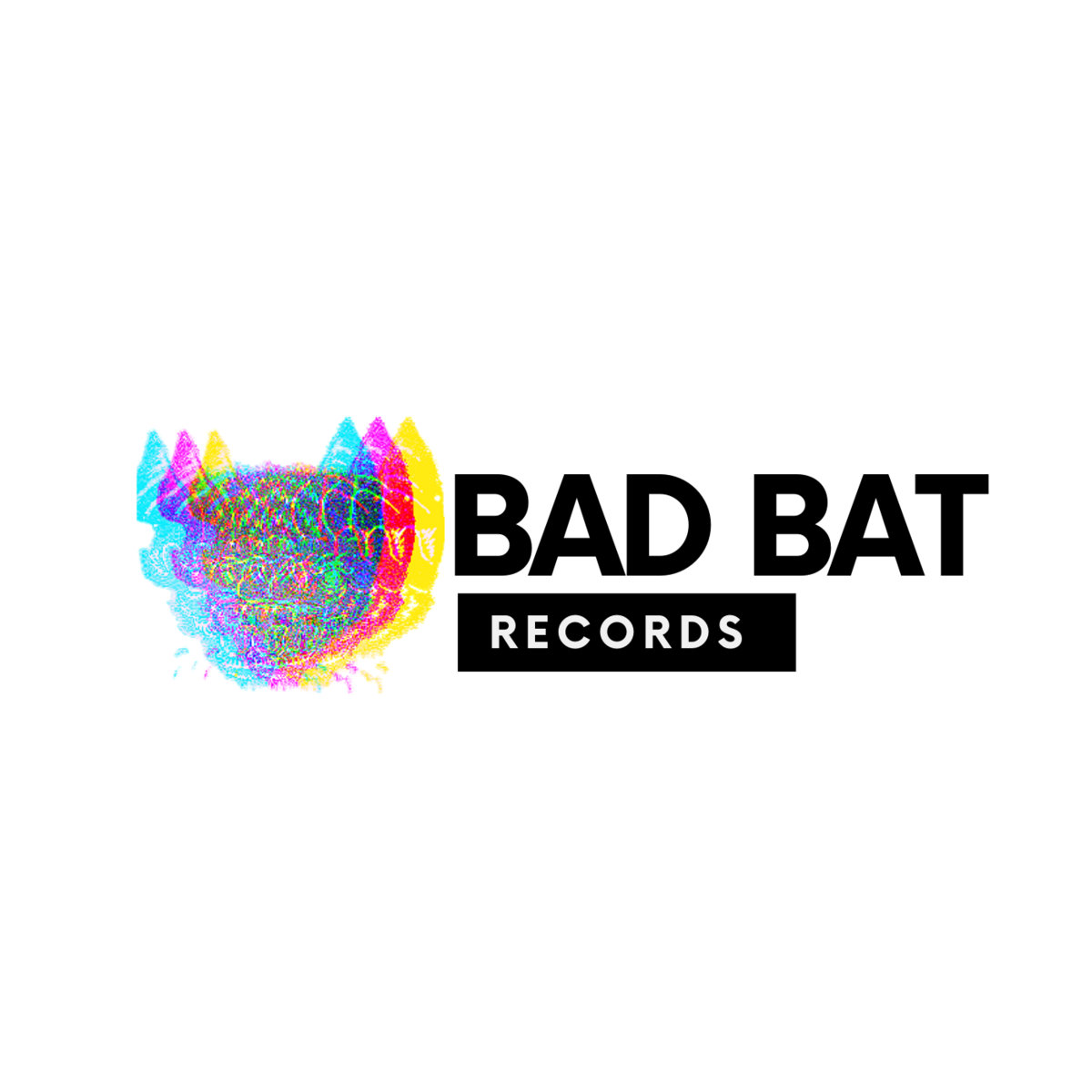 Ascension Compilation | Bad Bat Records