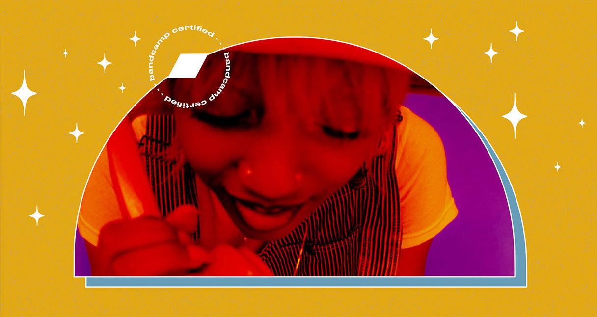 Certified: (Liv).e’s Psychedelic Soul is the Sound of Past & Future ...