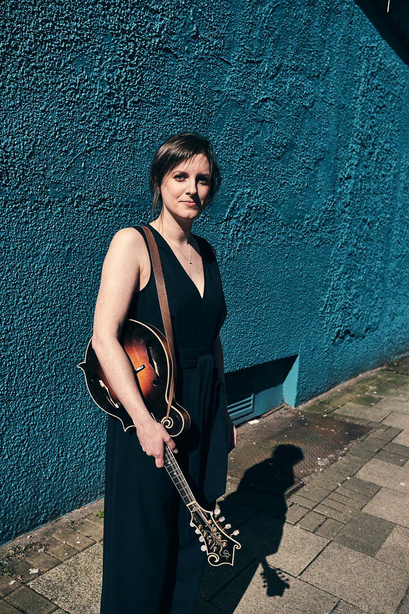 Breathe | Laura-Beth Salter