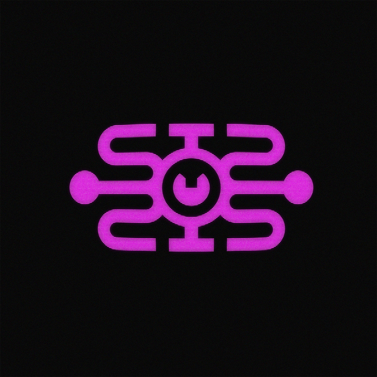 Blank Friday, Vol. 7 | Stereo Society