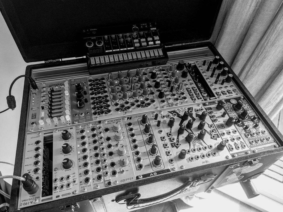 Wooden Floor | Bockmann