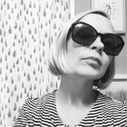 Phantom Forest Lydia Ainsworth