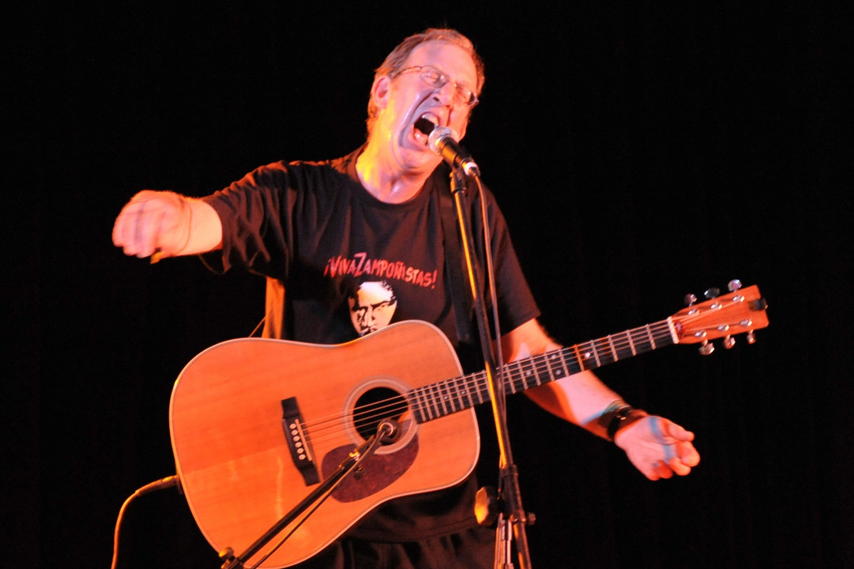 Year of Wonders | Bruce Watson