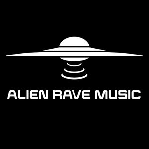 Music | Alien Rave Music
