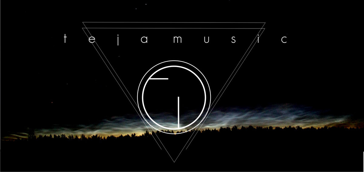 Teja 002 Brokkolante Remix | Teja Music