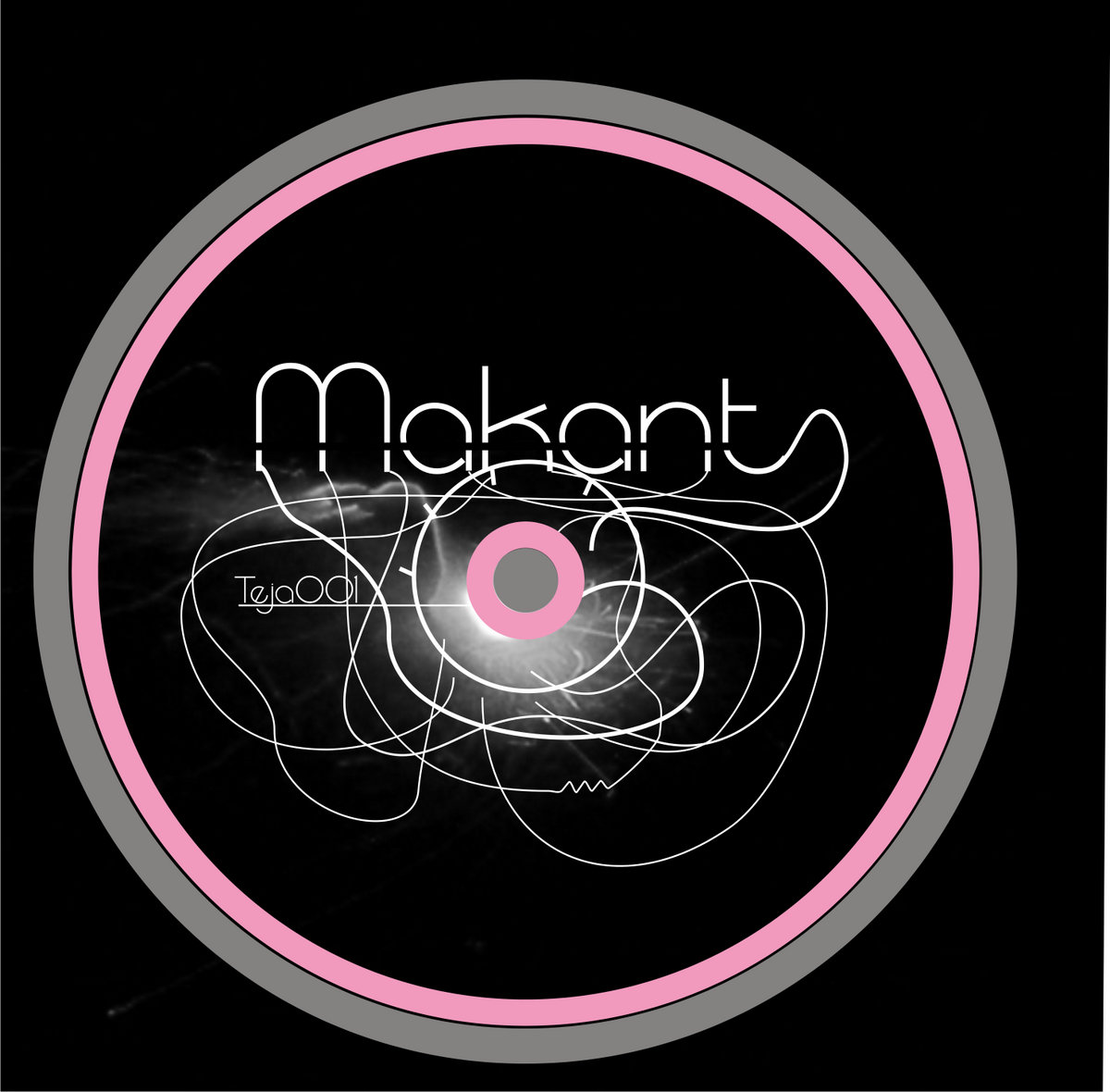 Teja 001 Makant | Teja Music