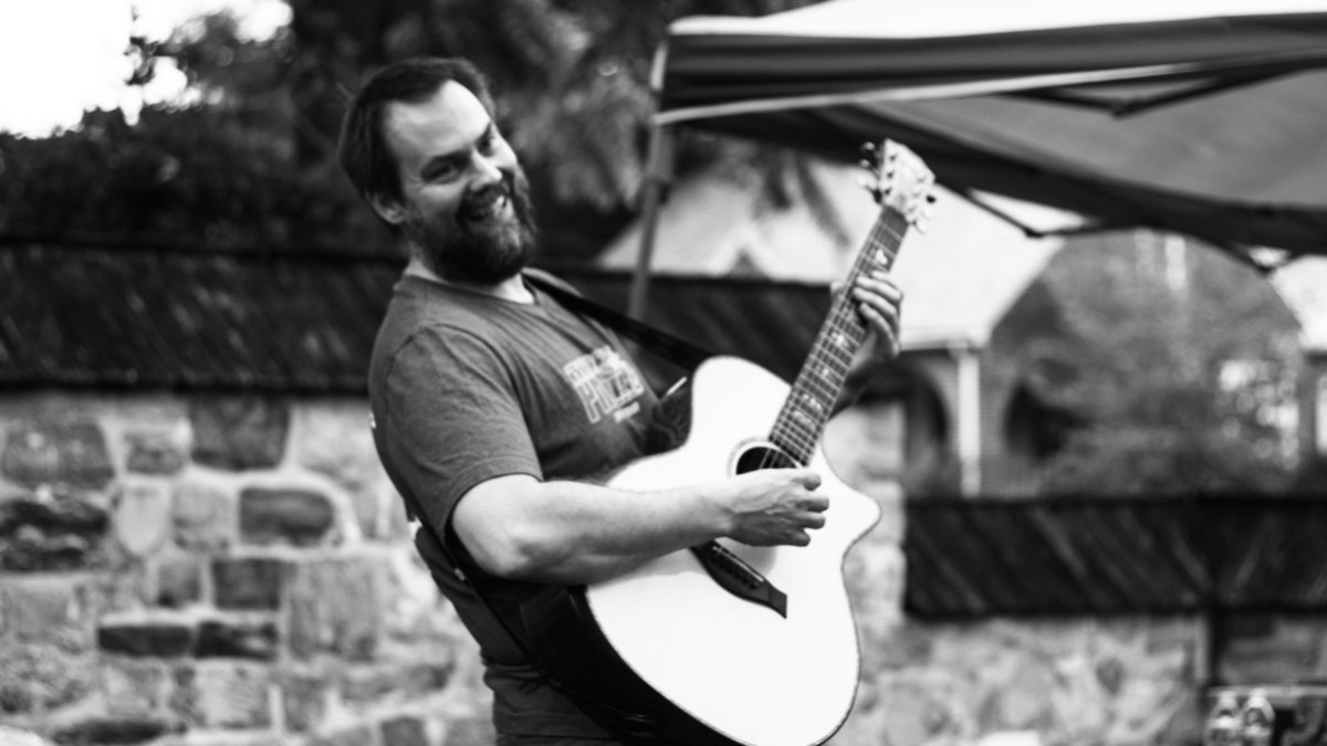 Spank! | Jason R. Smith