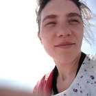 Daughter of a Temple | ganavya