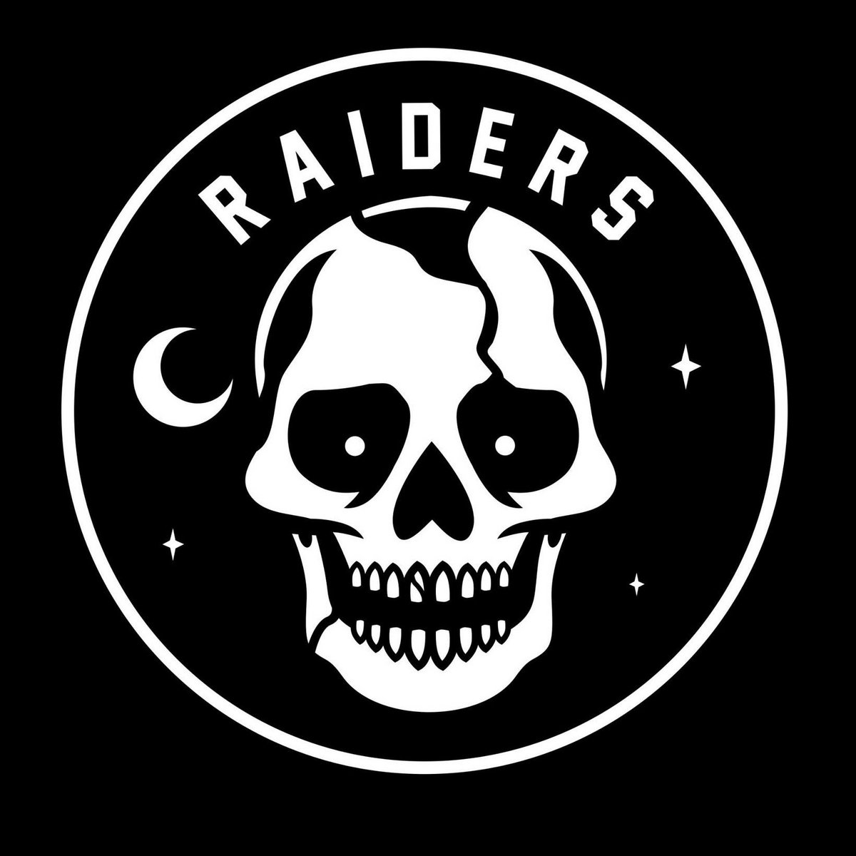 Music | Raiders