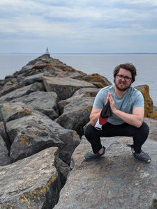 Music | Captain Daddy