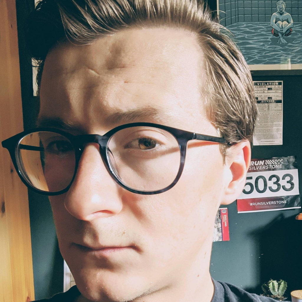 tobyhall's collection | Bandcamp