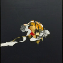 jai-anderson's collection | Bandcamp