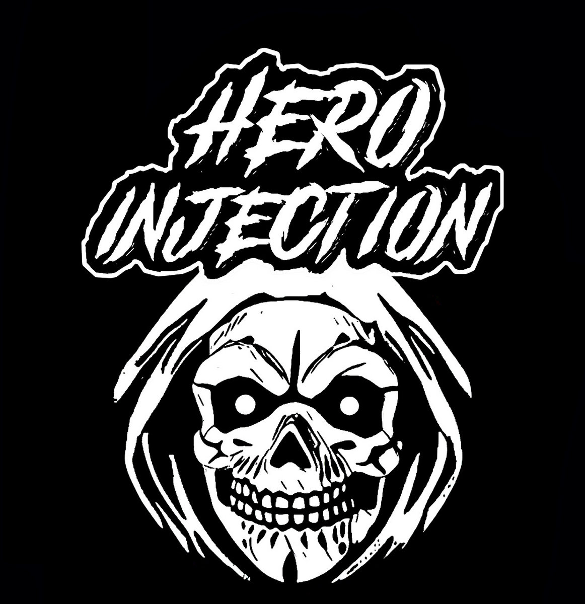Vol. 1 | Hero Injection