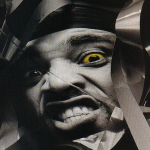 Music | Mad Rapper