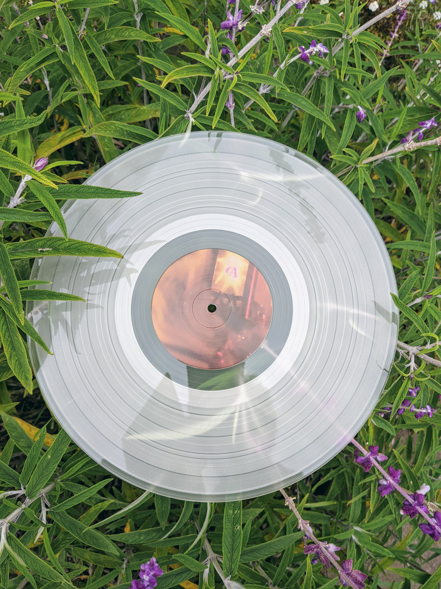 Role Play | Polytherian