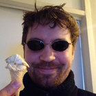 Finding Shore | Tom Rogerson with Brian Eno | Tom Rogerson