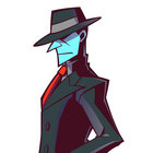 Wake Up Calls | Cosmo Sheldrake