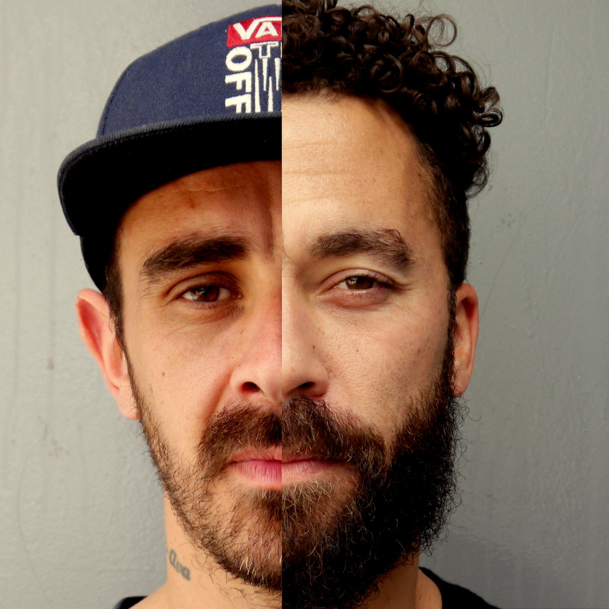 Music | Soul Junkies