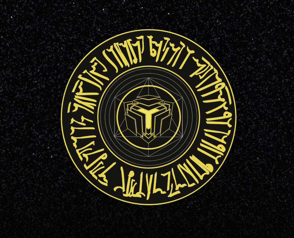 Windwalker EP | Hovercube