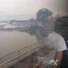 my first love mends my final days | mathew lee cothran