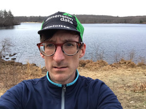 Music | Chris Paddock