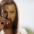 PLANETARY SPACE CHILD | RUBY THE HATCHET