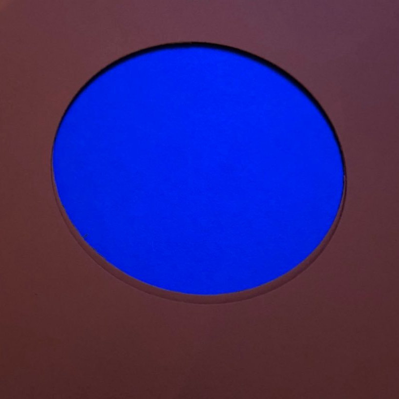 elliotholt's collection | Bandcamp