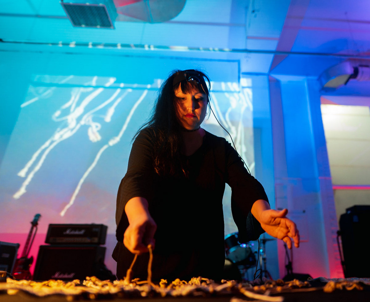 La Verdad se Hereda | AIELSON | Paola Torres Núñez del Prado