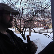 josephmate's collection | Bandcamp