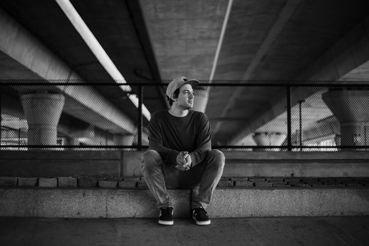 Signs of Life | Natural Order