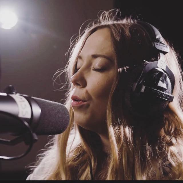 Gypsy Soul | Jess Breame