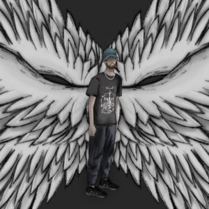 Music | DJ Dead Flanders