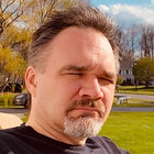 Brooklyn Babylon | Darcy James Argue's Secret Society