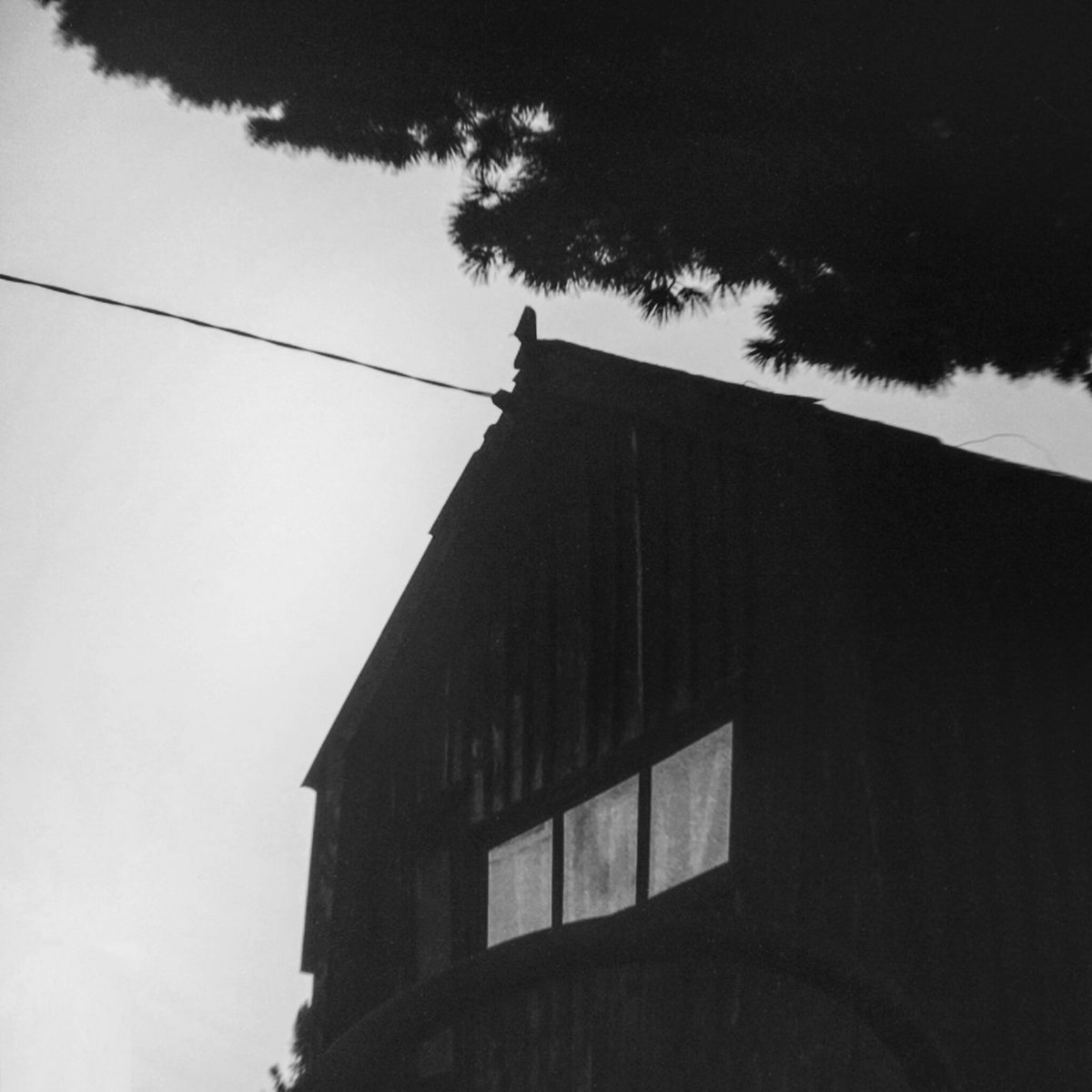 Fade Away | EFFECT OCTOBER