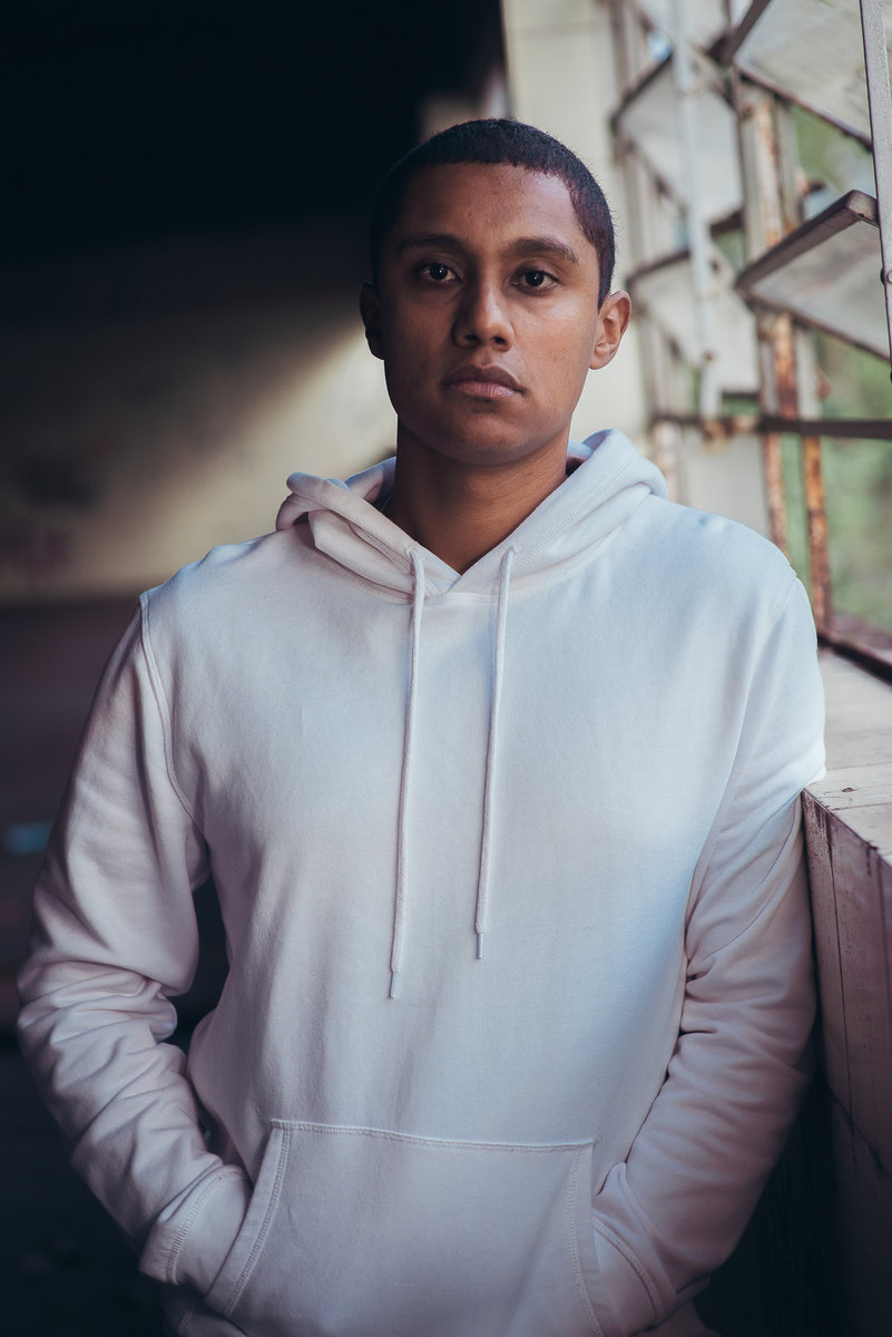 Fresh Tunes Vol. 1 | Guimas