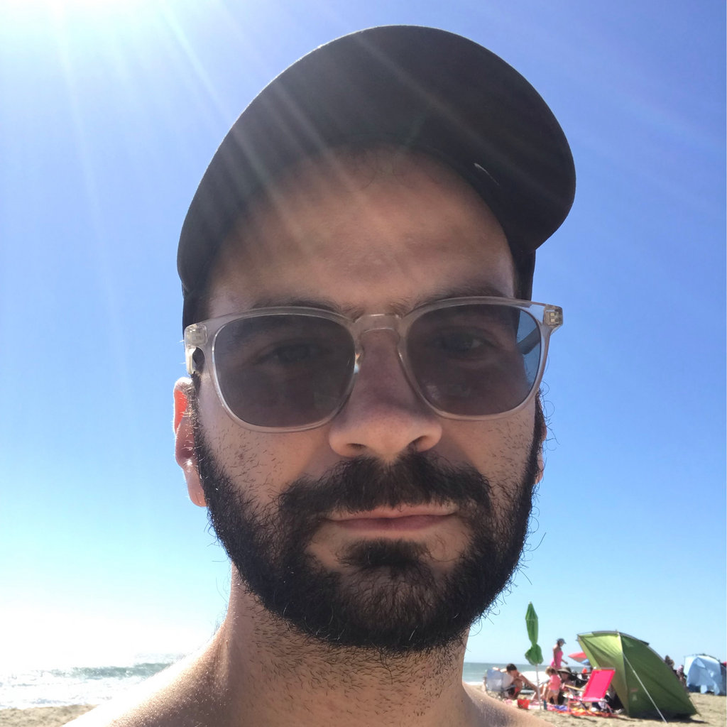 tempohouse's collection | Bandcamp