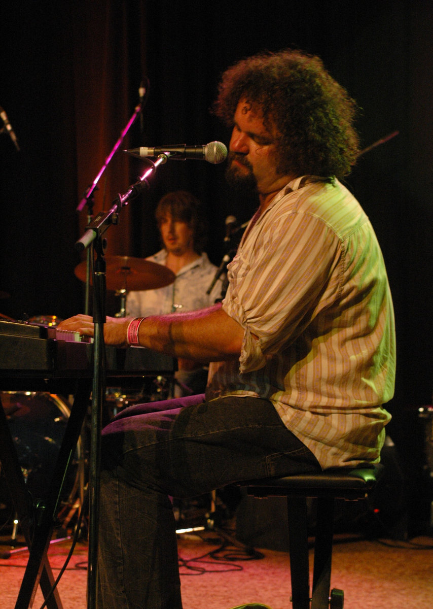 Alright Already! | Tank Dilemma