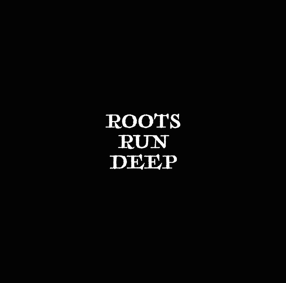 Lover's Chune | Kapena Mokiao | Roots Run Deep